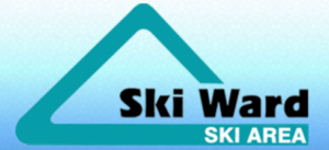 My Ski Search | Ski Ward Ski Area Shrewsbury, MA