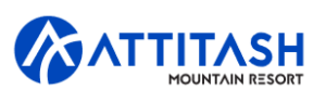 My Ski Search | Attitash Mountain Resort Bartlett, NH