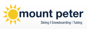 My Ski Search | Mount Peter Ski Area Warwick, NY