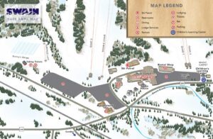My Ski Search | Swain Resort Ski Area Swain, NY