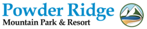 My Ski Search | Powder Ridge Mountain Park & Resort Middlefield, CT
