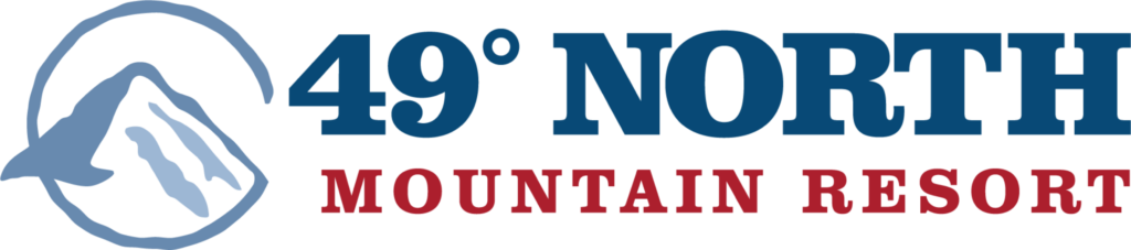 My Ski Search | 49 Degrees North Ski Resort Chewelah, WA