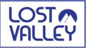 My Ski Search | Lost Valley Ski Area Auburn, ME
