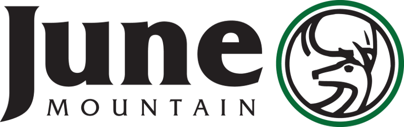 My Ski Search | June Mountain Ski Area June Lake, CA