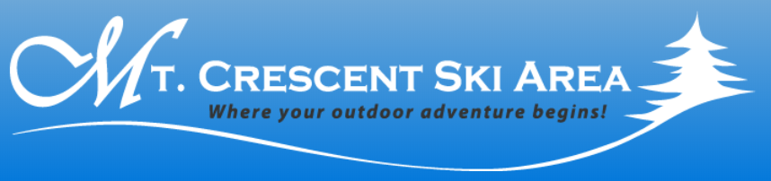 My Ski Search | Mount Crescent Ski Area Honey Creek, IA