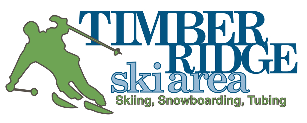 My Ski Search | Timber Ridge Ski Area Gobles, MI