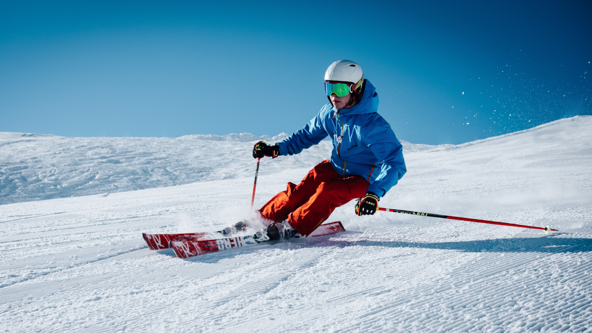 Explore Ski Resorts - Ski Trail Maps | Ski Resorts